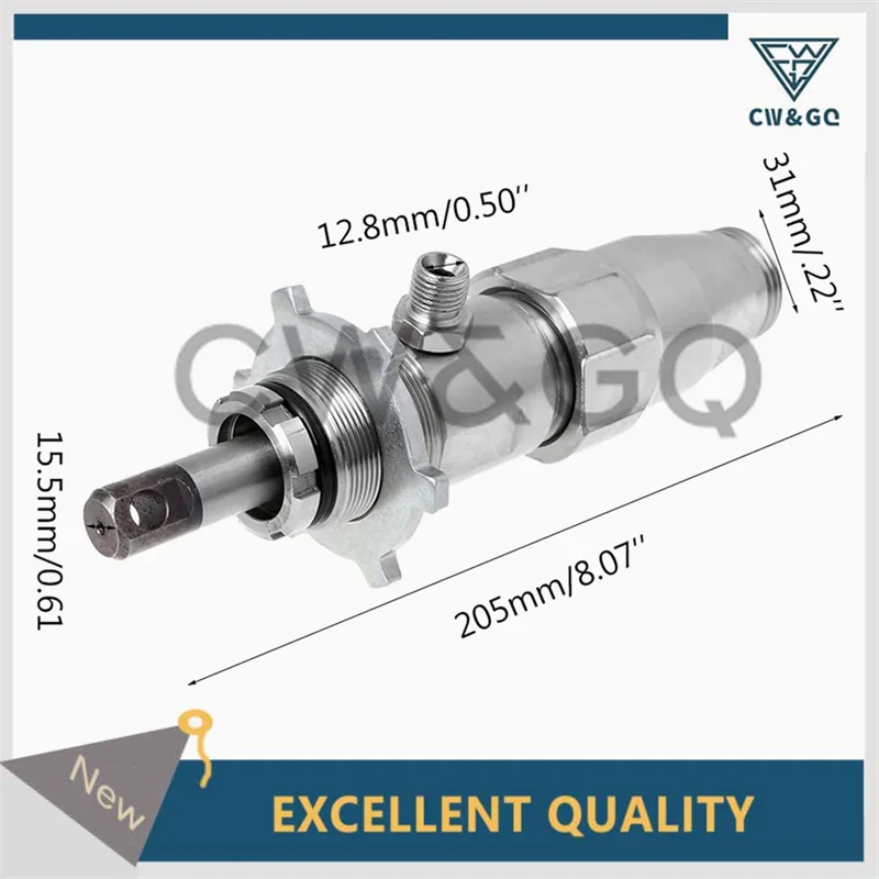 에어리스 스프레이 펌프 246428 Graco Sprayer 390 395 490 495 595|너트&볼트| - AliExpress