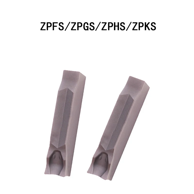 ZPFS-ZPGS-ZPHS-ZPKS-ZPGS0402-ZPFS0302-ZPHS0503-ZPKS0604-CNC-Single-Head ...