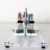 Pcb / Terminal Block / Test Rack Fixture Jig Tooling Fixture Clip Probe ...