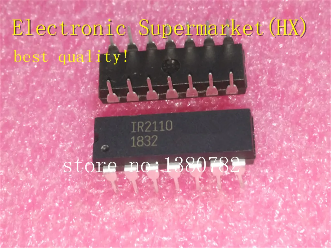 Free-Shipping-20pcs-50pcs-IR2110PBF-IR2110P-IR2110-DIP-14-IC-In-stock.jpg