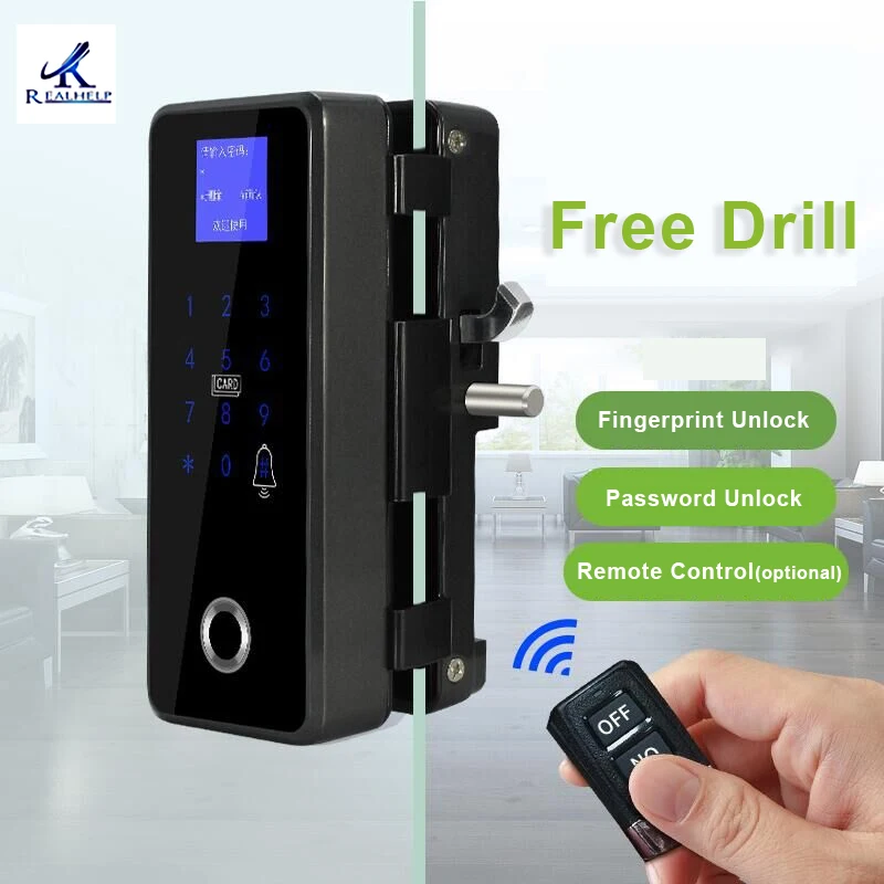 20M-Remote-Control-Office-Touch-Keyboard-Biological-Fingerprint-Lock-13 ...