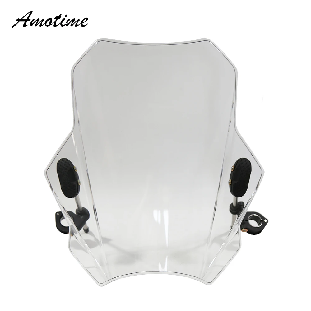 For Ducati Scrambler 400 800 Icon Classic Xdiavel S Xdiavel Motorcycle ...