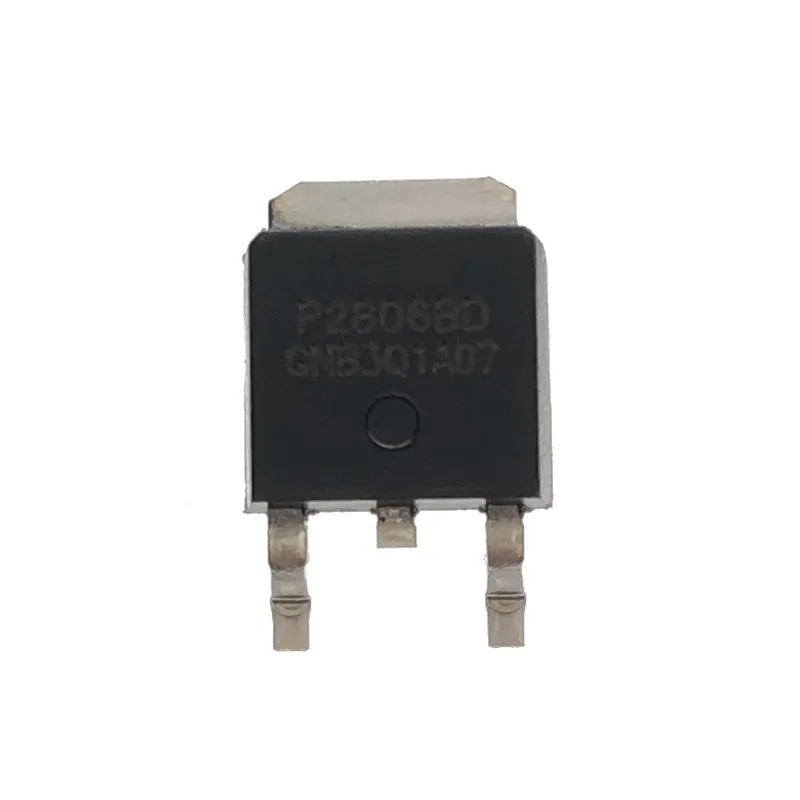 10PCS-50PCS-P2806BD-TO-252-P2806-TO252-60V30A-brand-new-original.jpg