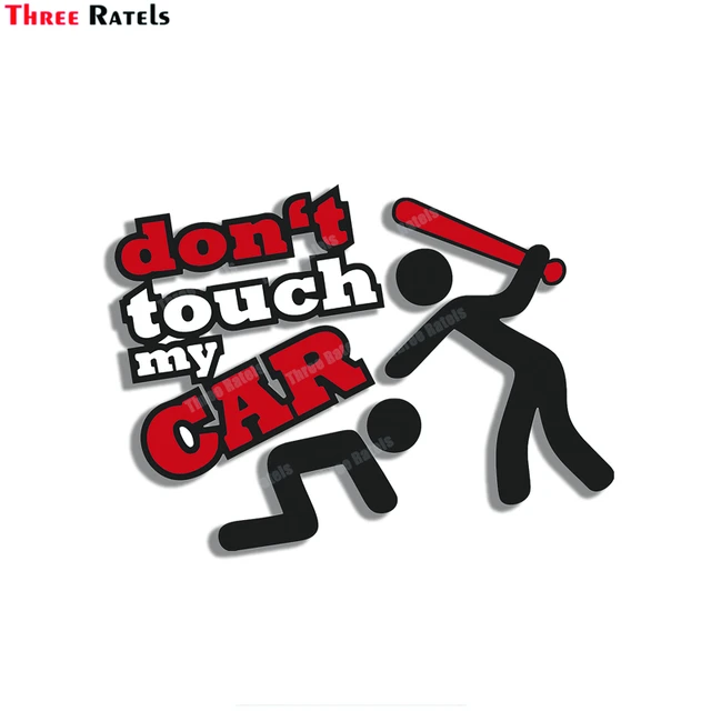 Jdm Shocker Sticker Bomb