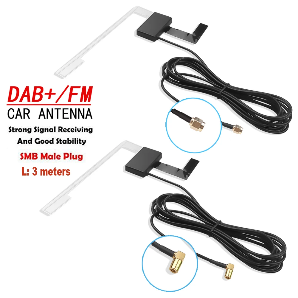 FM-DAB-Car-Antenna-Radio-Aerial-Signal-Receive-Enhance-High-Accuracy.jpg