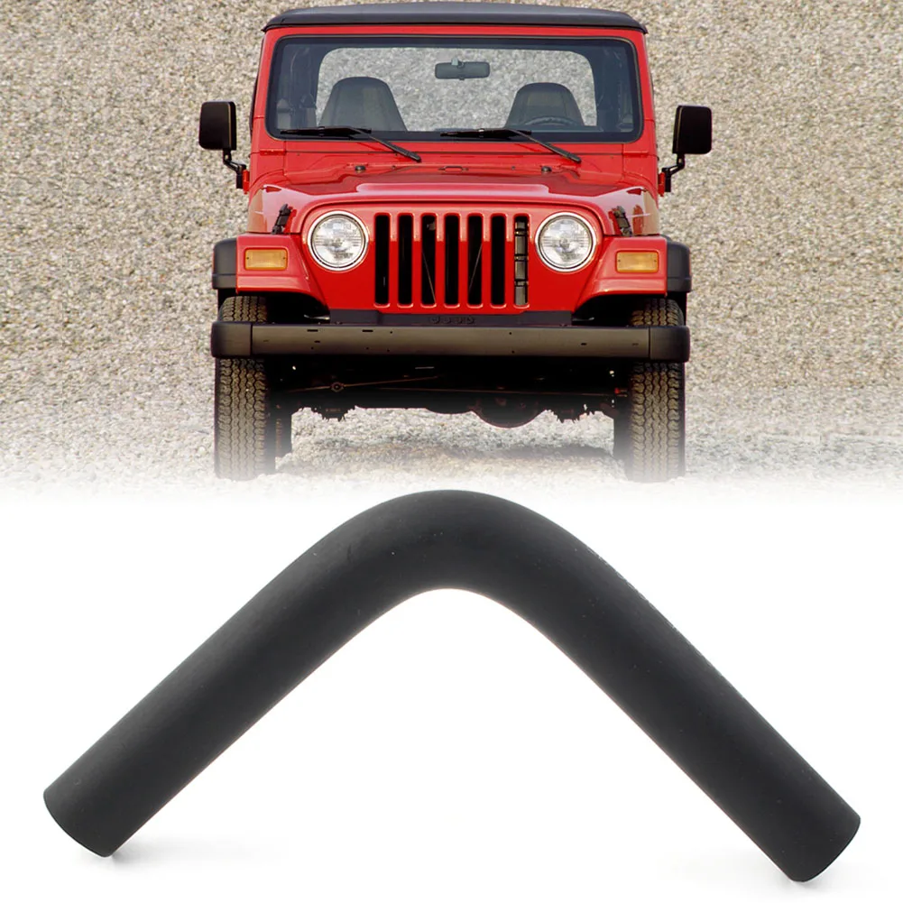 Tubo-de-V-lvula-de-ventilaci-n-del-c-rter-del-coche-1-pieza-53030615 ...