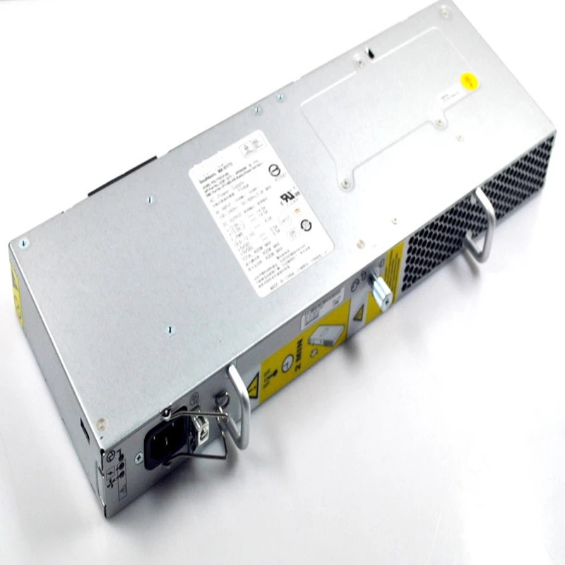 New Original PSU For Dell EMC DMX3 DMX4 CX3 CX4 400W Switching Power ...