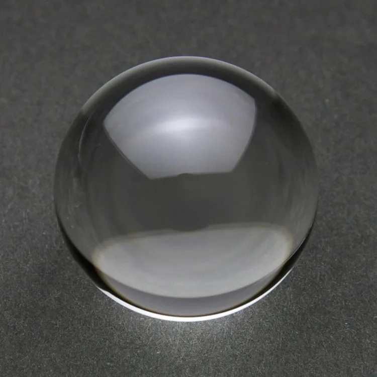 4/5/6 см фон для фотосъемки с украшением в виде кристаллов круглый ...