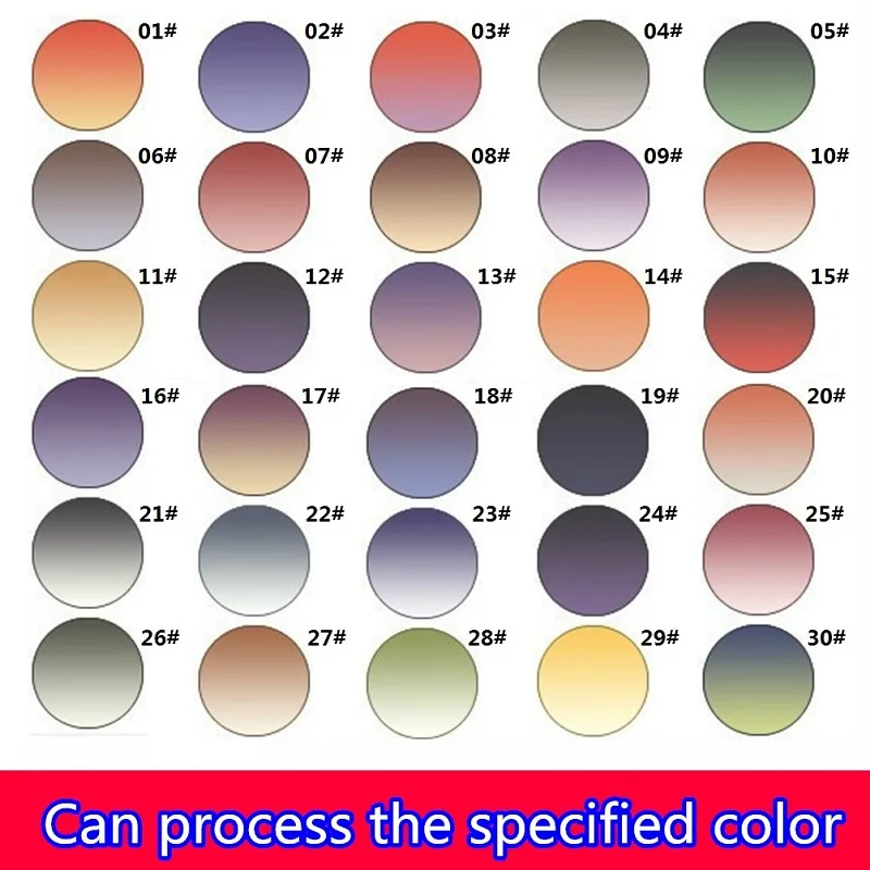 1-56-1-61-1-67-Tinted-Lens-and-Dyeing-Gradient-color-Lenses-Sunglasses ...