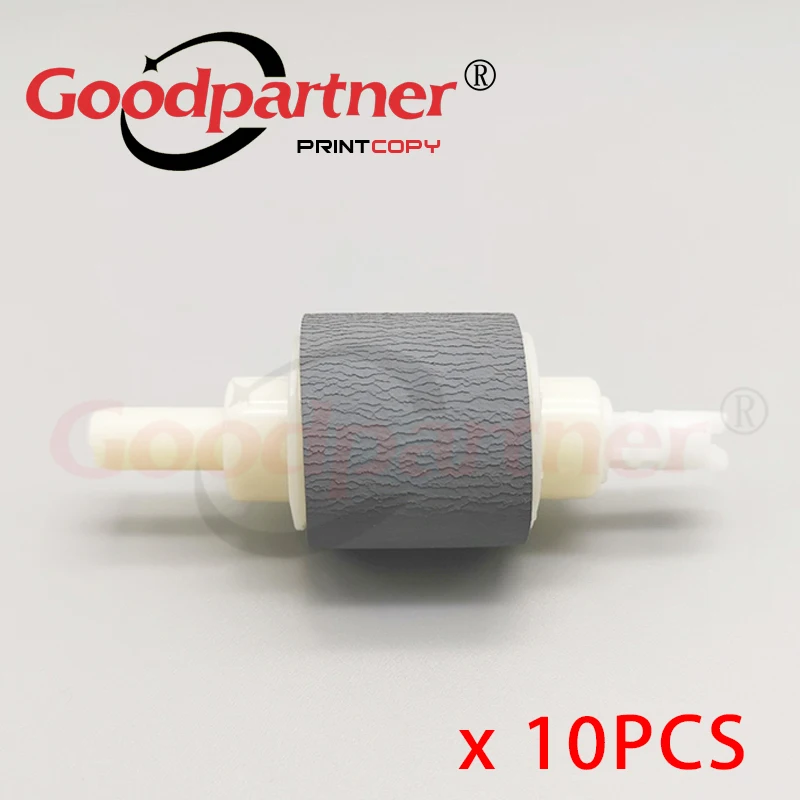 10X-RM1-9168-000-RM1-6414-RM1-6467-Pickup-Roller-for-HP-Pro-400-M401 ...