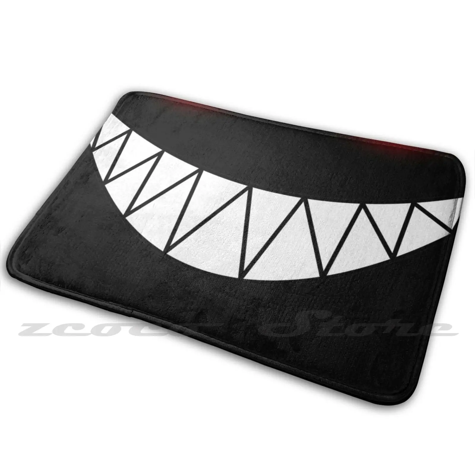 What is Shinra Fire Force Smile and Why It’s Trending on AliExpress?