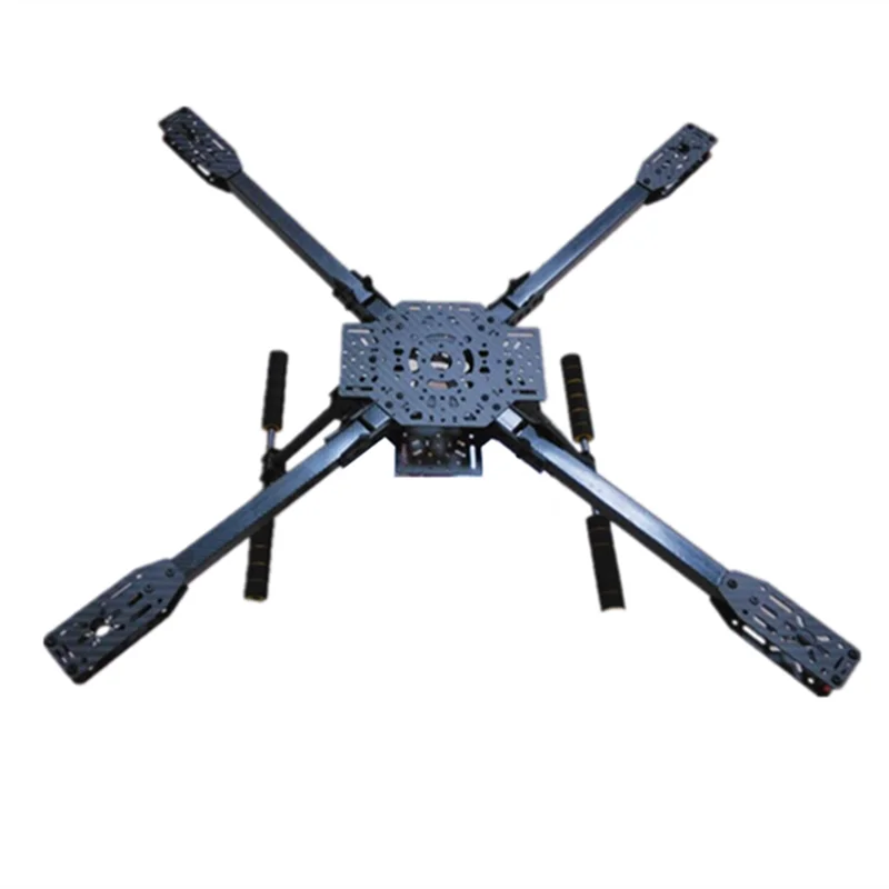 Quadcopter Frame Carbon Fiber