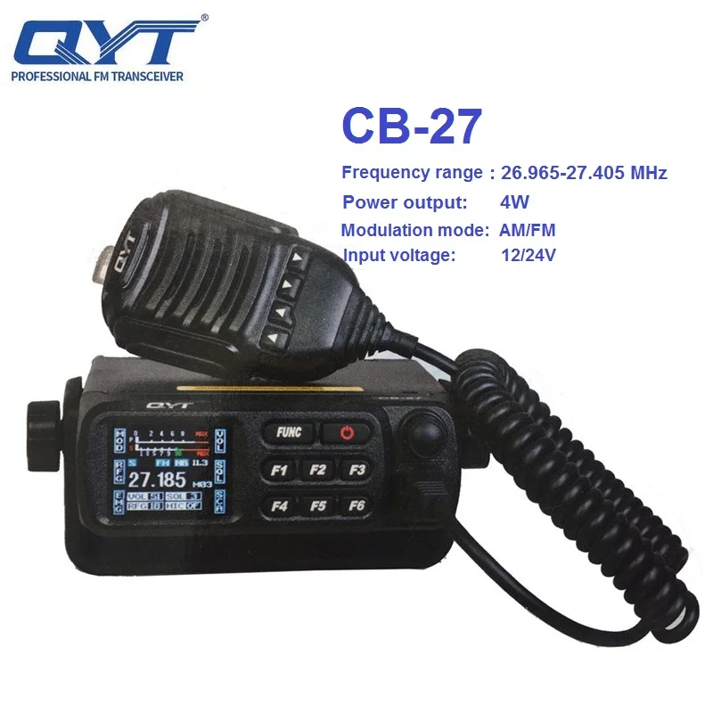 A-CB-27-CB-26-965-27-405-Mhz-AM-FM-27MHZ.jpg