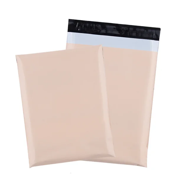 Store Home Products Anniversary Sale Feedback