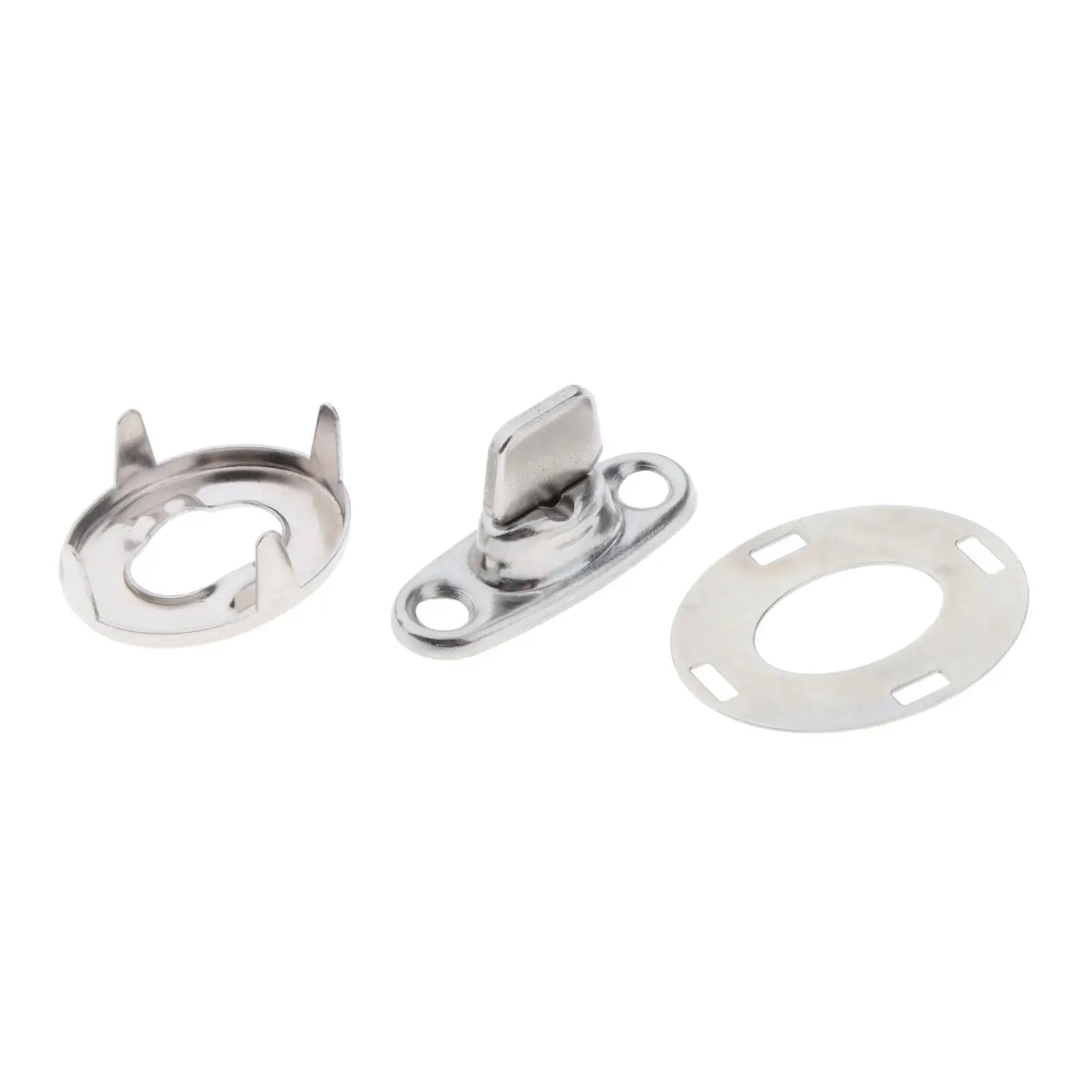 Turnbutton-common-sense-fastener-eyelet-stud-boat-canopy-cover-fixing ...