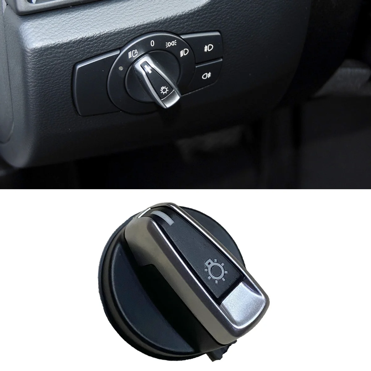 For BMW 3 series 318 320 325 330 E90 E91 2004 2012 X1 E84 2008 2016 New ...