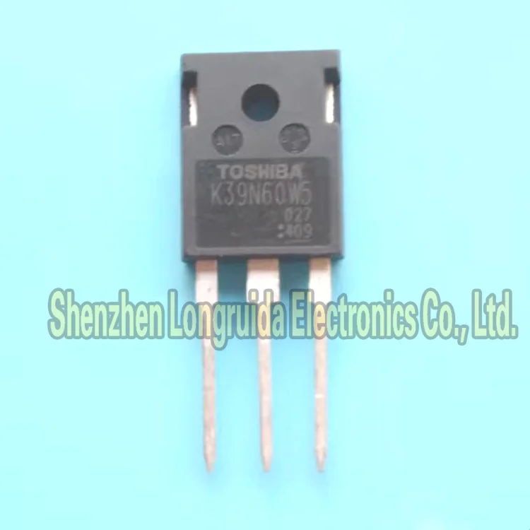 10-Pcs-K39N60W5-K39N60W-K39N60X-247-MOSFET-Transistor-39A-600V.jpg