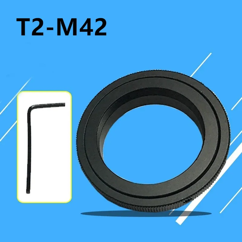 T2-M42-T2-T2-T-MOUNT-M42.jpg