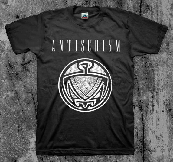 Antisect Logo