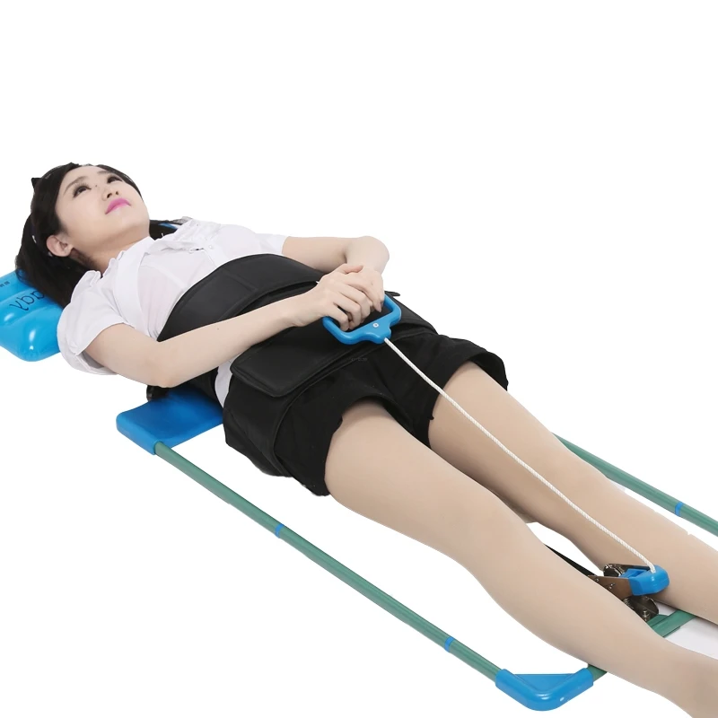 Home-traction-traction-chair-with-towing-cervical-tractor-traction-bed.jpg