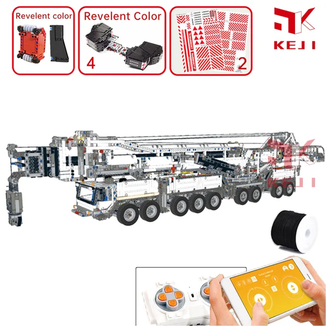 Ltm 11200 Rc | atelier-yuwa.ciao.jp