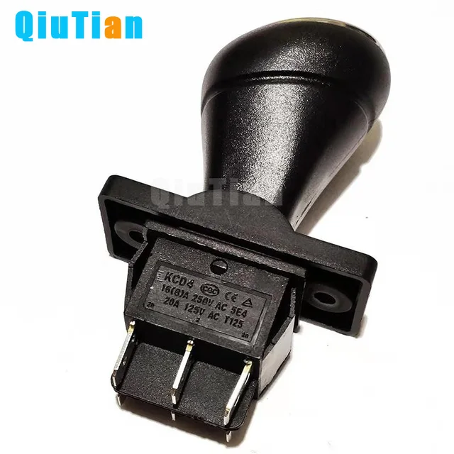 Elektromos Jármű Előre És Hátrafelé Váltó Kapcsoló Nyíl Pozíció Kocsi ...