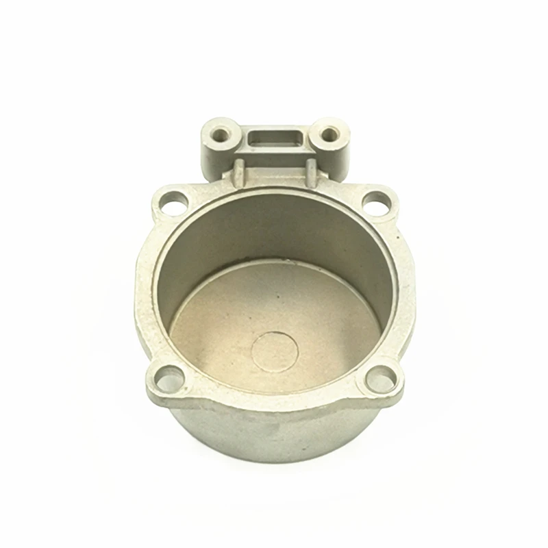 Placa de apoio para asp 180ar motor parte n ° fs180102f peças do motor ...