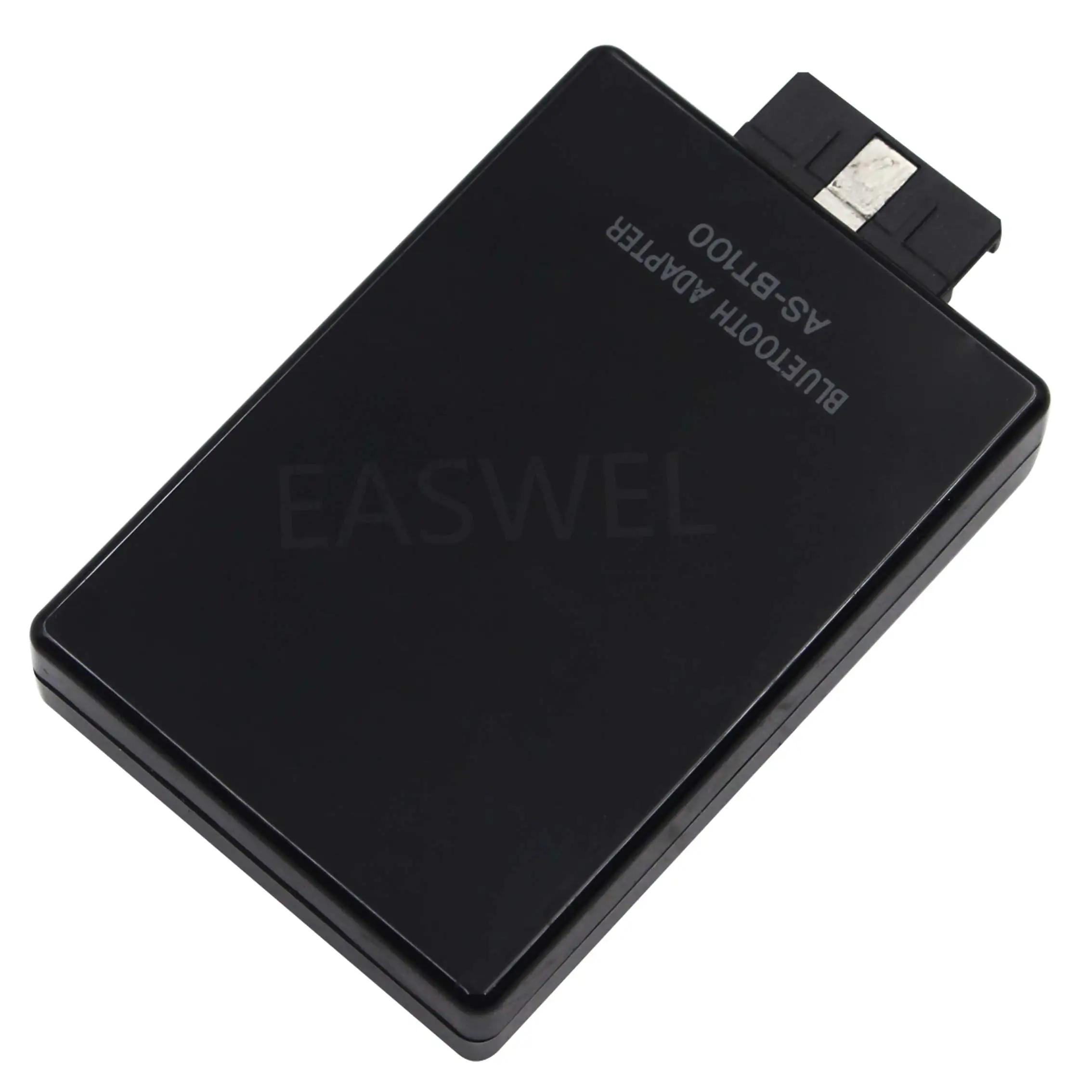 20 шт AS-BT100 Bluetooth адаптер модуль для пионерской продукции