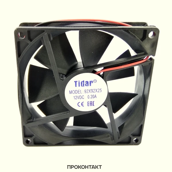 Fan-92x92x25-9225-12VDC-24VDC-sleeve-tidar-Fans-Cooling-Computer-Components-Office.jpg