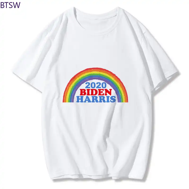 Venta > ropa de stranger things en shein > en stock