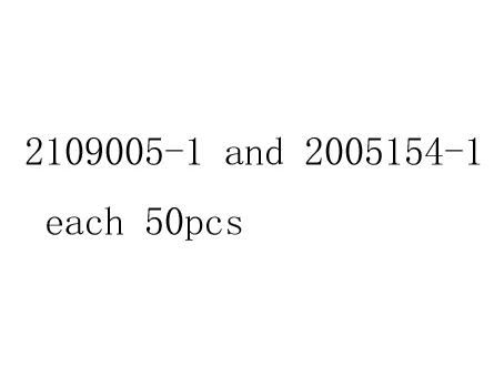 홈 제품 11.11 광군제 최고 매출 피드백