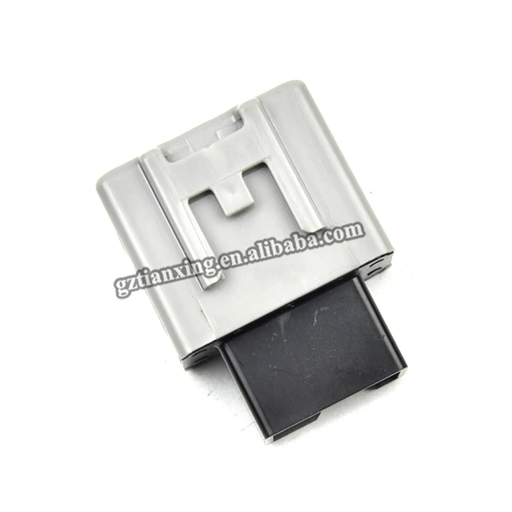 895A1 46020 061800 0990 Lampe d'arrêt de Contrôle Relais Pour 2010 2014 ...