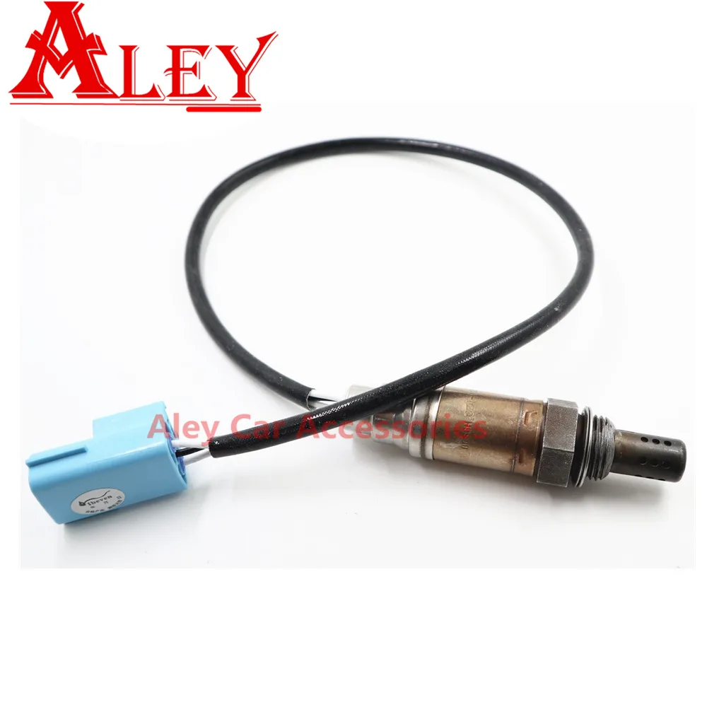22690 5S510 22690 5S511 22690 6N205 Lambda Air Oxygen 02 Sensor AIR ...