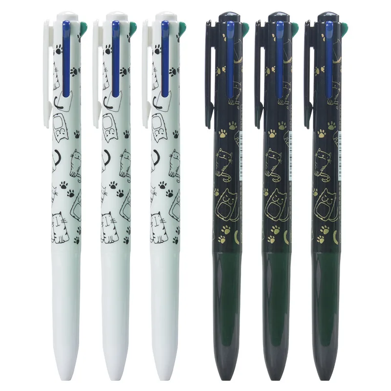 4 In 1 4 2 AliExpress
