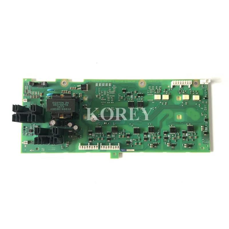 Inverter-M440-Series-Drive-Board-A5E00430139.jpg