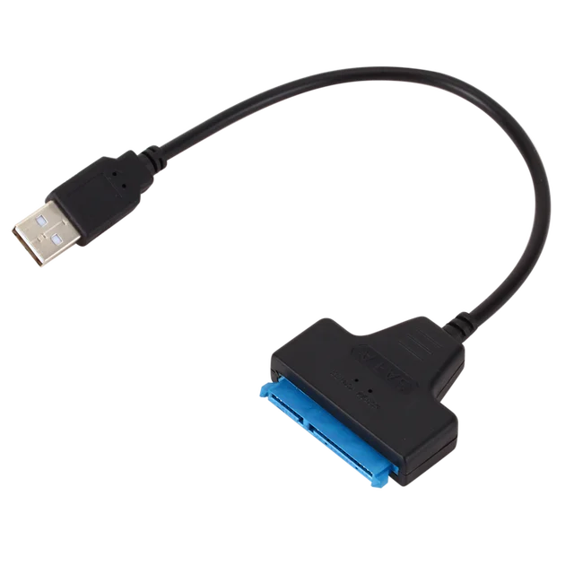 Página principal Productos Comentarios