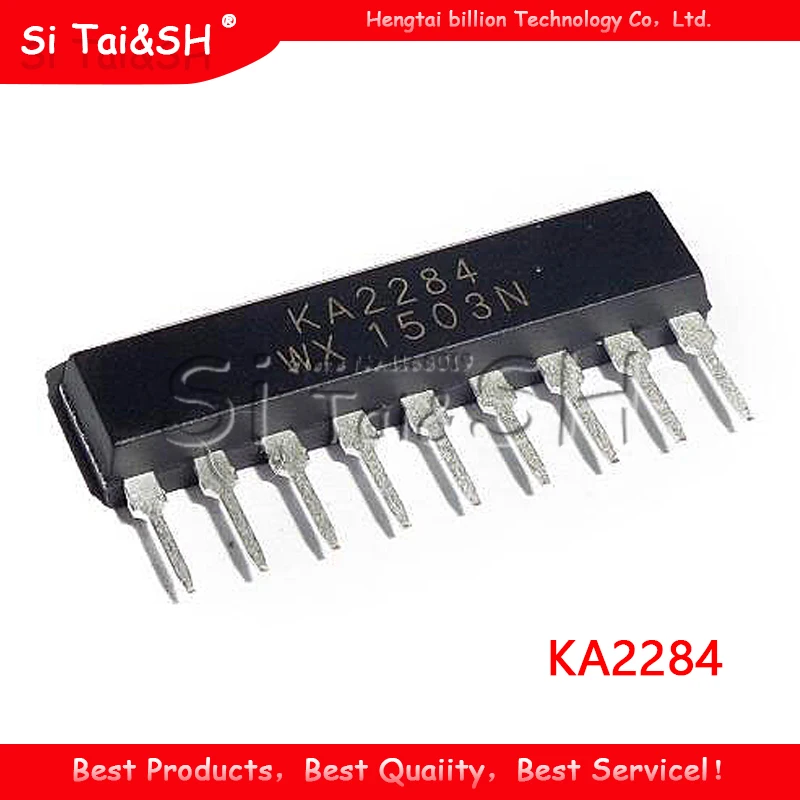 10PCS-KA2284-ZIP9-LED-level-meter-driver-new-and-original.jpg