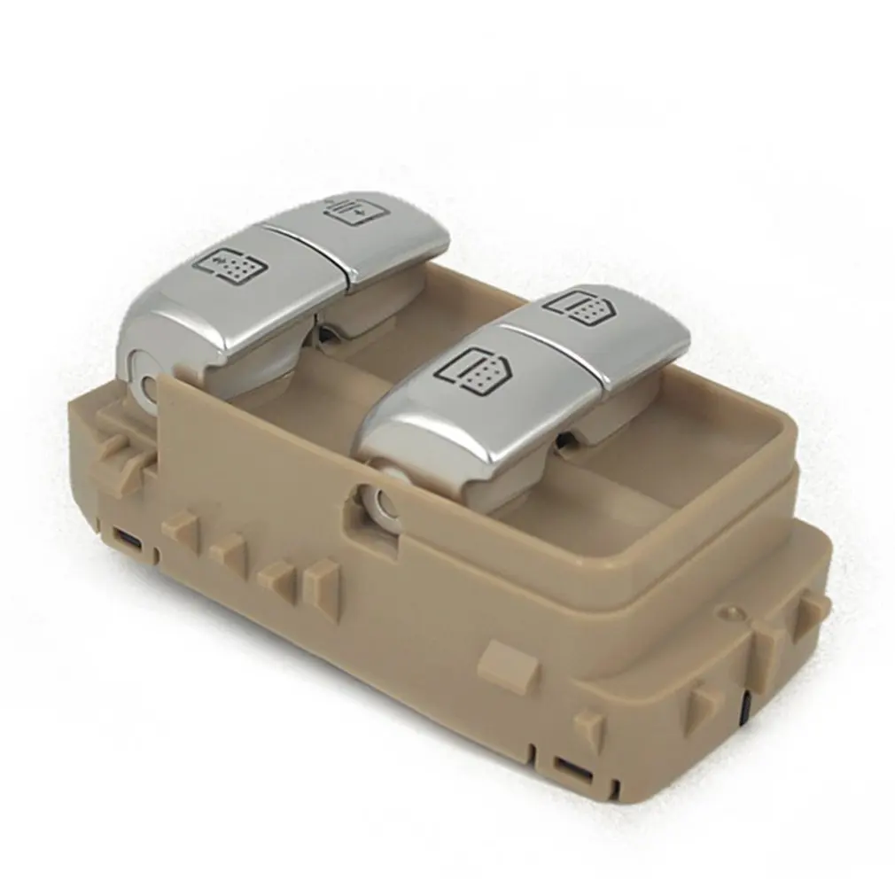 Electric Power Window Master Switch Electric Power Master Window Lifter ...