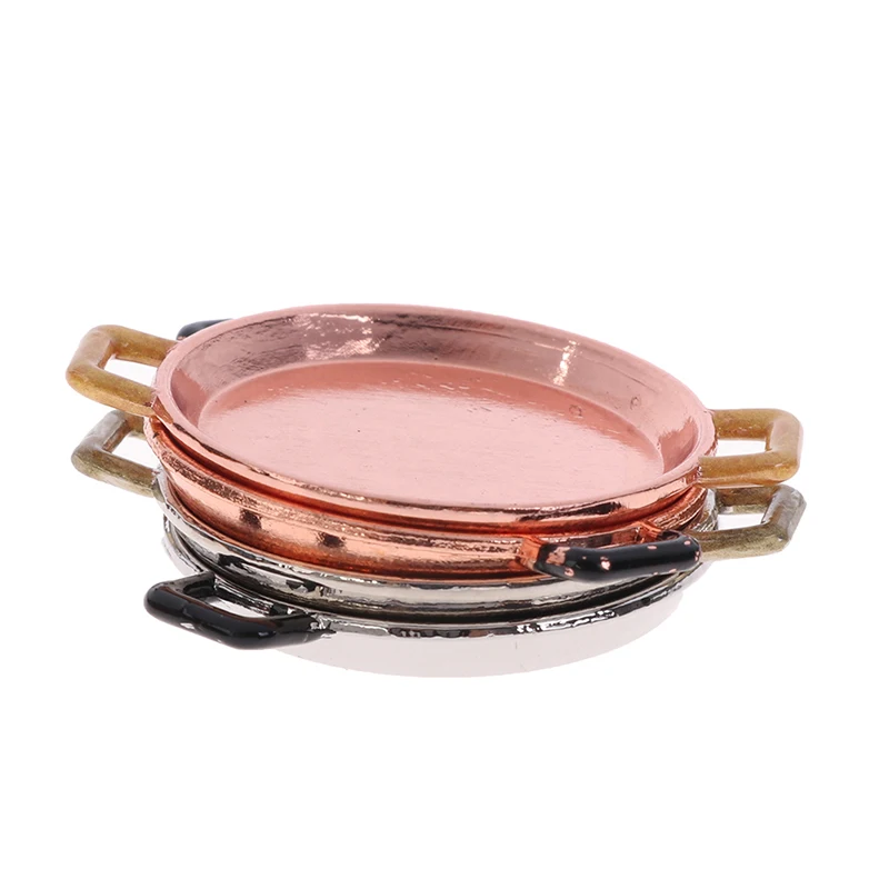 Craft Supplies & Tools Doll & Model Making Dollhouse Making Dollhouse ...