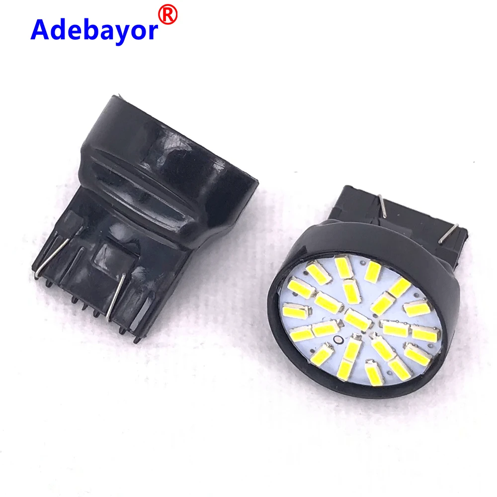 100x-t20-led-7443-7440-w21-5w-3014-1206-22-smd-carro-invertendo-l-mpada-de.jpg