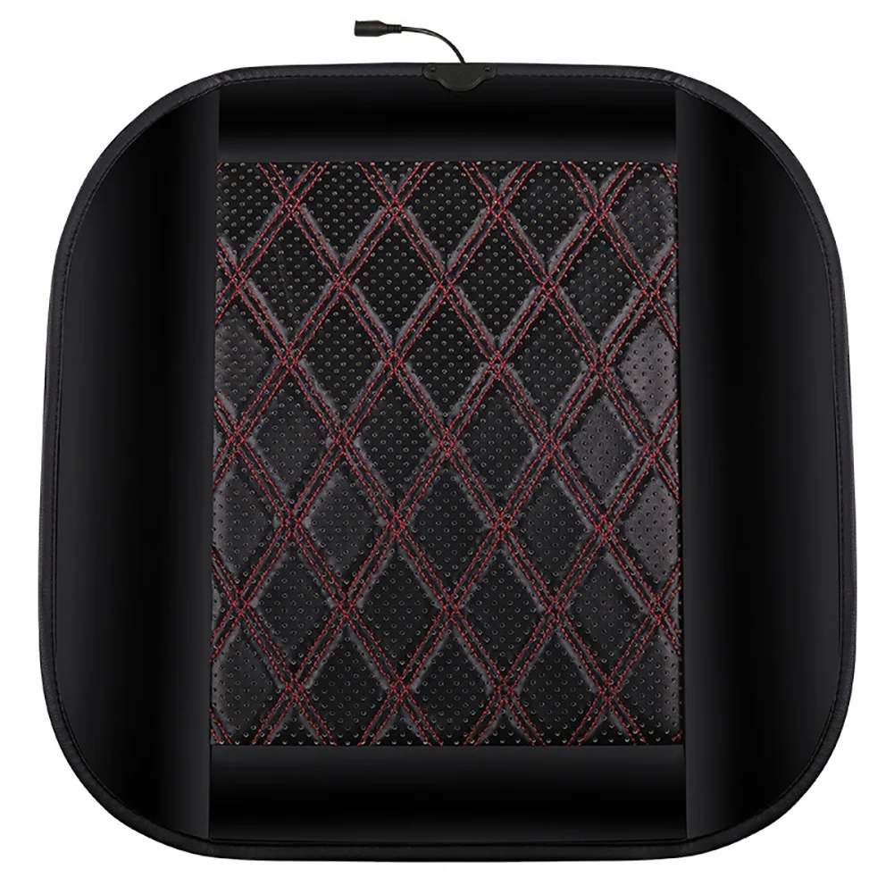 USB Грелка Подушка грелка подушка для ног грелка электрическая грелка ...