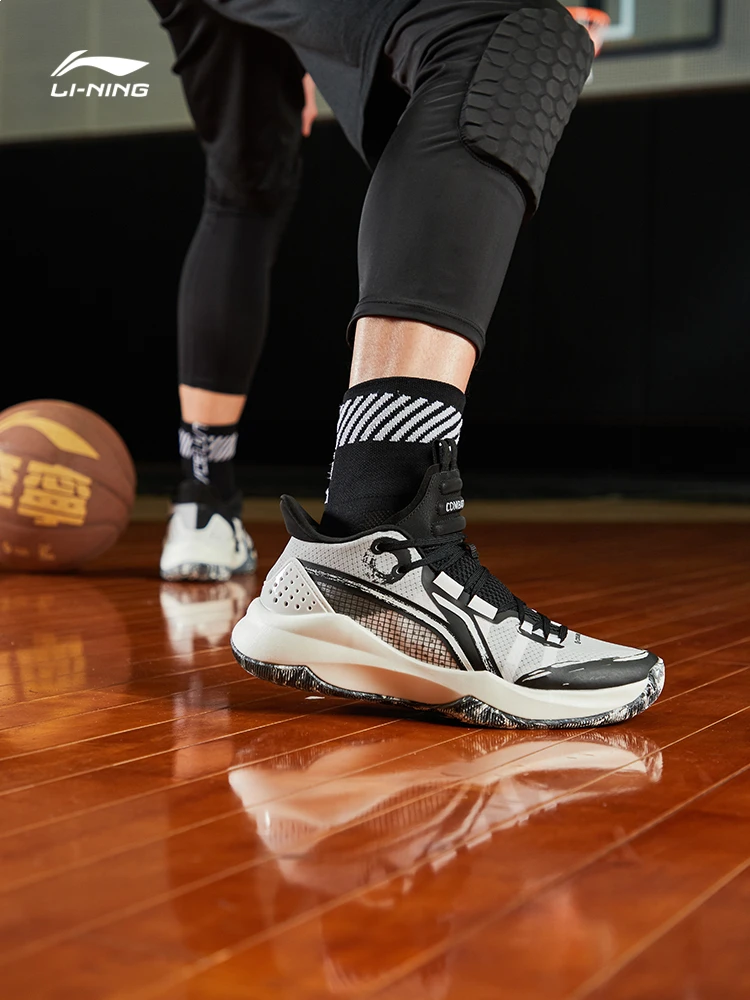 Li Ning New Shoes | atelier-yuwa.ciao.jp