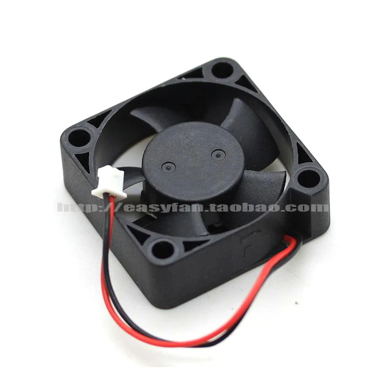 original 3010 3cm 12V0.06A AD0312LB-G50 dual ball mini small cooling ...
