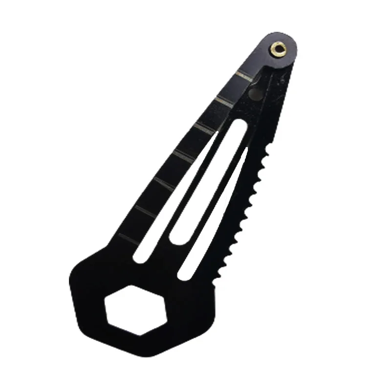 Self Defense Weapons For Men