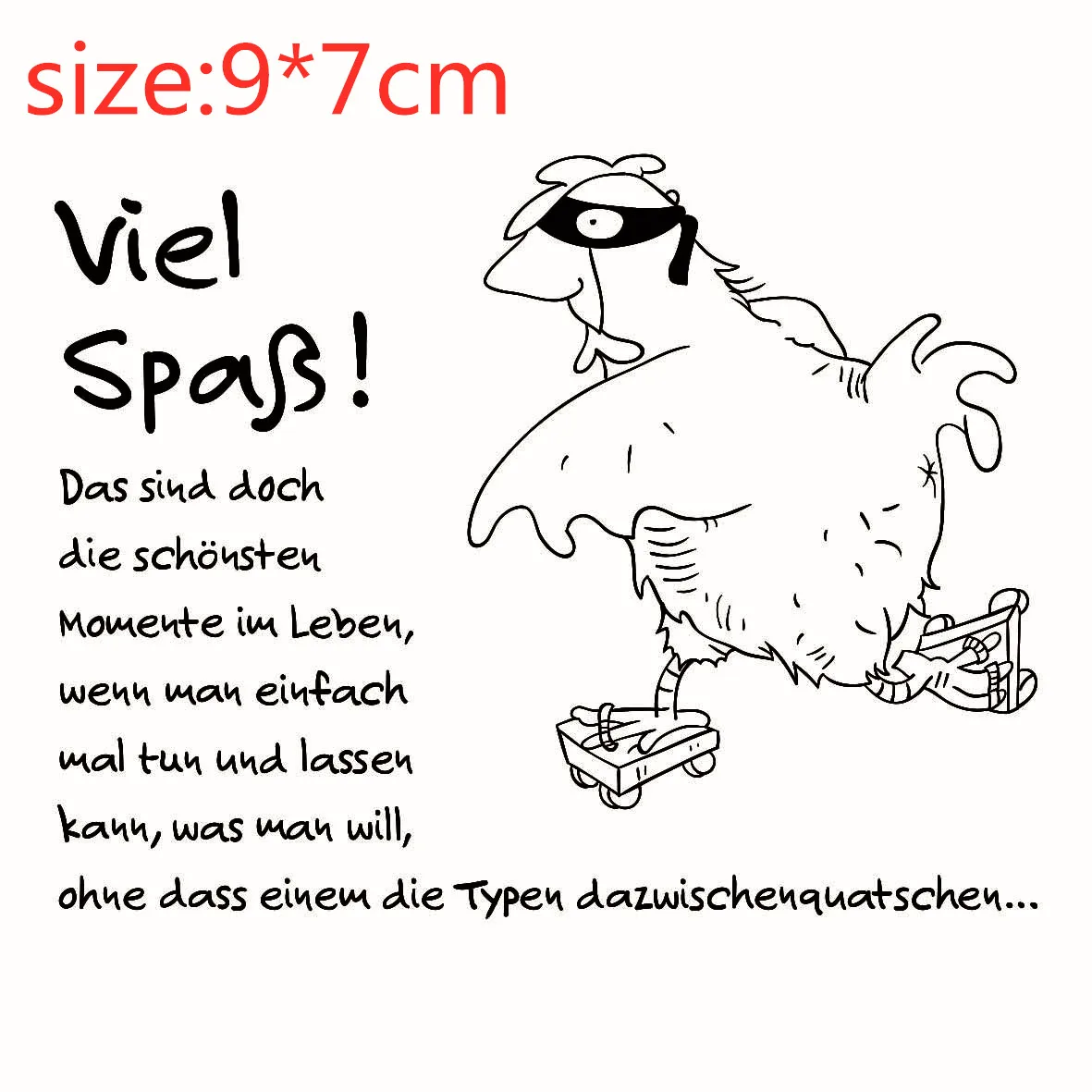 H0656041c676040f08d94d847a0271bdeT.jpg