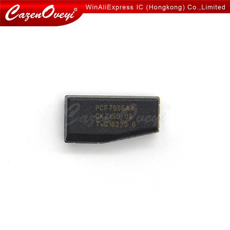 1-unids-lote-PCF7935AA-PCF7935AS-PCF7935.jpg