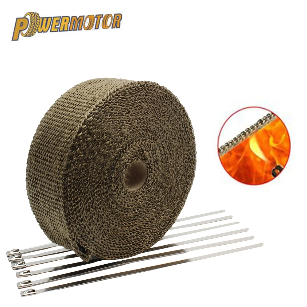 PowerMotor Motorcycle Parts Store