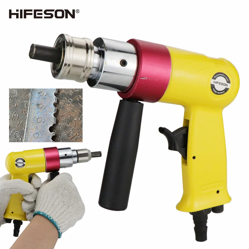 Pneumatic-Single-Head-Marking-Machine-Portable-Pneumatic-Impact-Marking ...