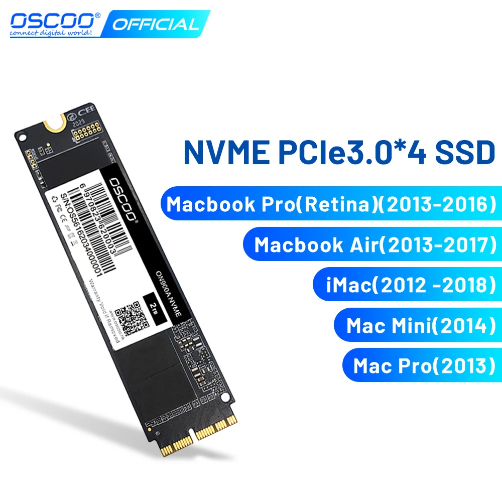 512GB-1TB-2013-2014-2015-A1502-A1398-A1418-A1419-SSD-A1465-A1466.jpg