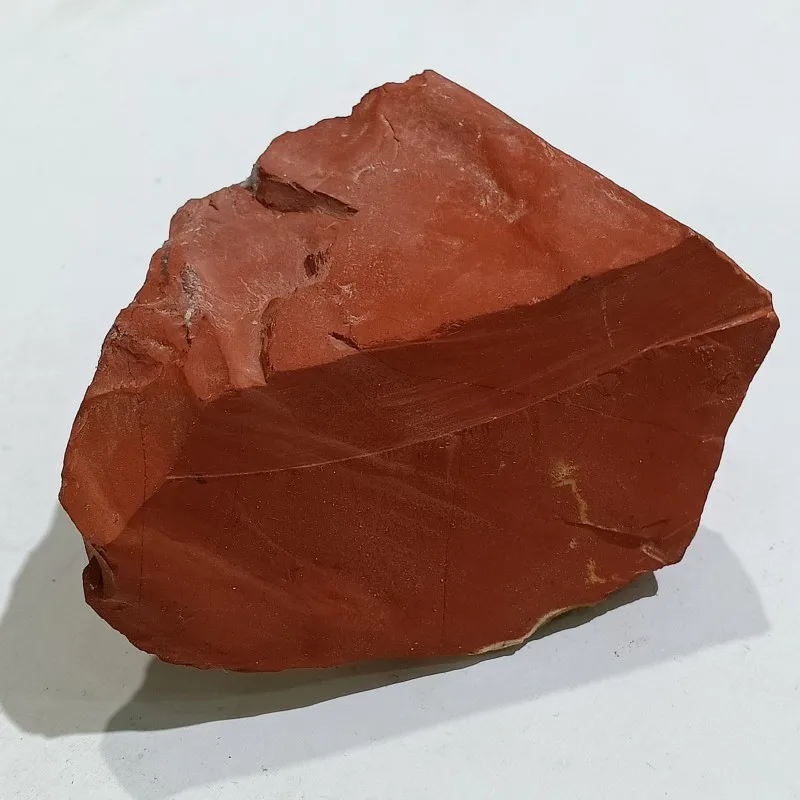 DHXYZB-100-1350g-natural-Red-Jasper-stone-Red-Jade-original-Crystal ...